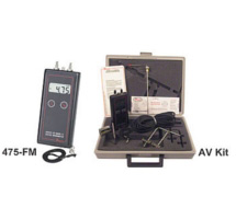 kele.com | Dwyer Instruments 477A-1 | Tools & Test Equipment | Hand ...