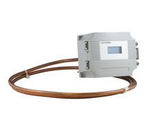 kele.com | Greystone Energy Systems TE500DR12M21A1 | Temperature ...