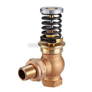 kele.com | Johnson Controls V-3752-6009 | Control Valves | Globe Valves