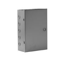 kele.com | Unity Manufacturing 12126HC | Enclosures | NEMA 1