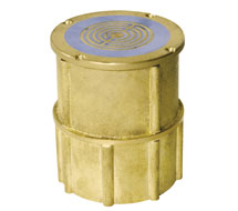 kele.com | Tekmar Control Systems 072 | Gas & Specialty Sensors | Weather