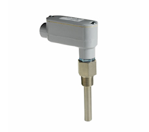 kele.com | Siemens Industry QAA22SS.FWSN | Temperature Sensors ...
