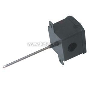 kele.com | Kele KTU91-XL2IN | Temperature Sensors & Transmitters | Duct