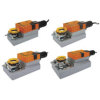 kele.com | Belimo LMB24-3-T | Actuators & Dampers | Non-Spring Return