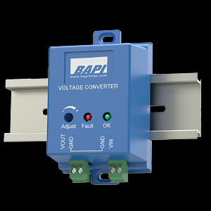 kele.com | BAPI BA/TS1 | Temperature Sensors & Transmitters ...