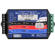 kele.com | Continental Control Systems, LLC WNC-3D-240-FT10B | Power ...