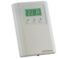 kele.com | Greystone Energy Systems TSRC2PS | Temperature Sensors ...