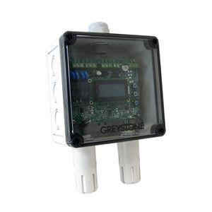 kele.com | Greystone Energy Systems GH3SMBIR2 | Gas & Specialty Sensors ...