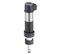 kele.com | Burkert 418543 | Gas & Specialty Sensors | PH / Conductivity