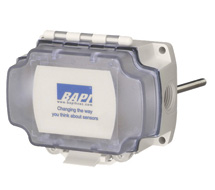 kele.com | BAPI BA/WT-I-4 | Temperature Sensors & Transmitters | Immersion