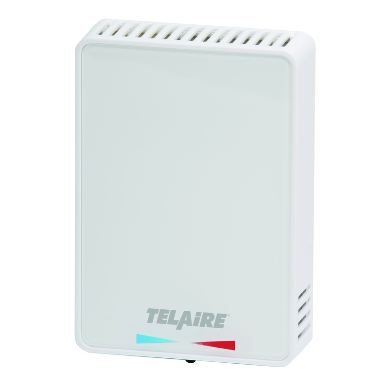 kele.com | Telaire/Amphenol T8100-NSP | Gas & Specialty Sensors ...