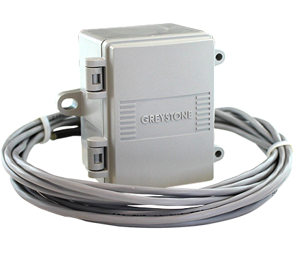 kele.com | Greystone Energy Systems TSDFC05L | Temperature Sensors ...