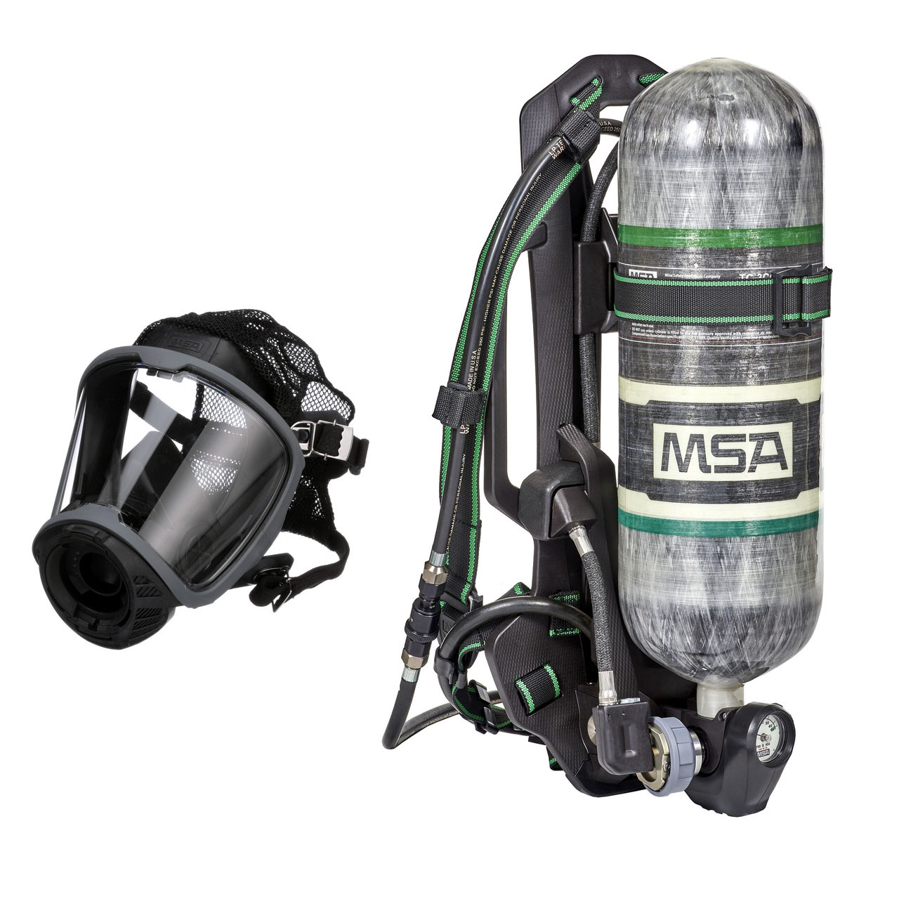 kele.com | MSA 10215806 | Gas & Specialty Sensors | Gas Accessories