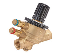 kele.com | Johnson Controls VP140MAU | Control Valves | Ball Valves