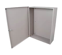 kele.com | Kele RP2620 | Enclosures | Sub Panels