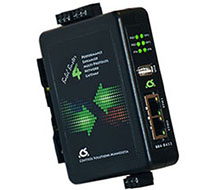 kele.com | Control Solutions BBSPX-B1-10X | Network & Wireless | Protocol Gateways