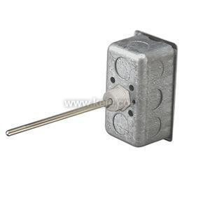 kele.com | BAPI BA/1K375-I-2-JB | Temperature Sensors & Transmitters ...