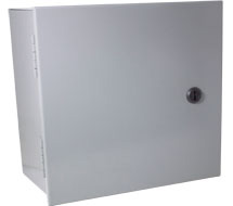 kele.com | Saginaw Control & Engineering SCE-L | Enclosures | Latches ...