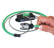kele.com | Magnelab RCT-2400-2000 | Power Monitoring & Protection ...