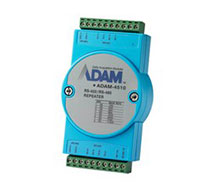 kele.com | Advantech Corporation ADAM-4520-F | Network & Wireless ...