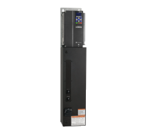 kele.com | Franklin Control Systems XD1-BYP0021-4V-2-5 | Motor Controls ...