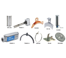 kele.com | Kele A/CAPILLARY CLIP | Thermostats & Controllers | Accessories