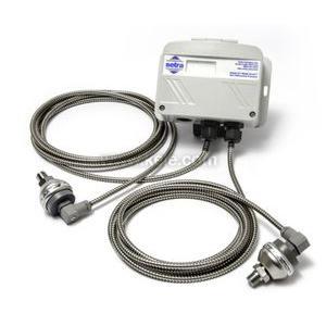 kele.com | Setra 231G-RS5-AJ-N-50 | Pressure Components | Wet ...