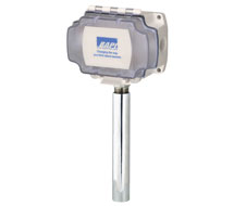 kele.com | BAPI BA/1K-TB-M304-2-BB-TS | Temperature Sensors ...