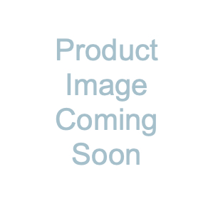 kele.com | Kele RET1-2018ULGY | Enclosures | NEMA 1