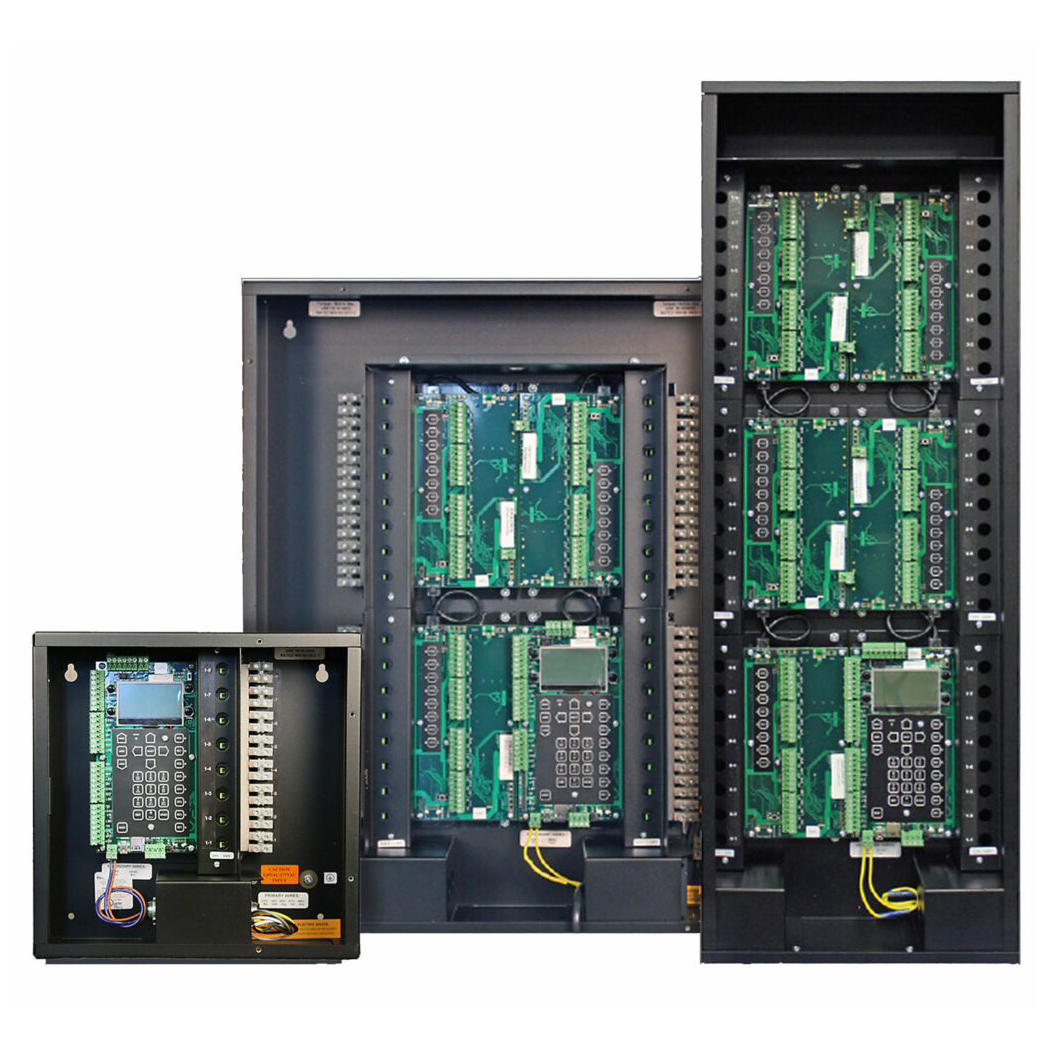 kele.com | PLC-Multipoint RT-08-1-U-B | Lighting Controls | Lighting ...