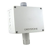 kele.com | Greystone Energy Systems GH3SMCIR1 | Gas & Specialty Sensors ...