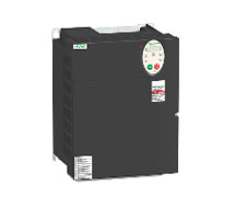 kele.com | Schneider Electric Buildings SFD212SG4YB07D07 | Motor ...