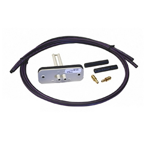 kele.com | KMC Controls KIT-8001 | Flow | Liquid Flow Meters & Switches