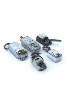 kele.com | Bray DS24-27-TA | Control Valves | Butterfly Valves