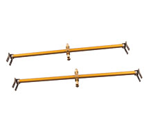 kele.com | SR-2 | Flow | Air Flow Stations & Switches