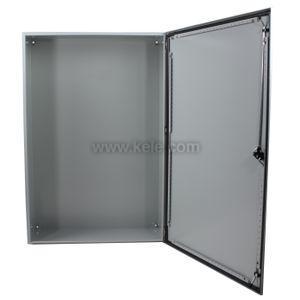 kele.com | Kele RET4-483212LG | Enclosures | Multiple NEMA Ratings