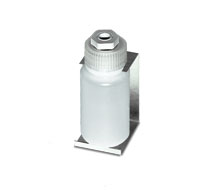 kele.com | ACI A/GLYCOL 250ML | Temperature Sensors & Transmitters ...