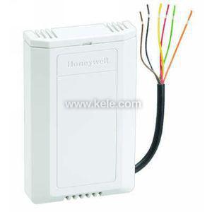 kele.com | Honeywell C7232A1016 | Gas & Specialty Sensors | Carbon Dioxide