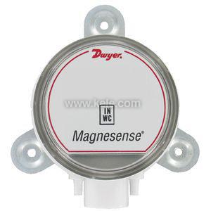 kele.com | Dwyer Instruments MS-331 | Pressure Components | Dry ...