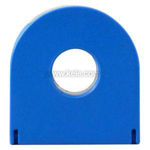 kele.com | Dent Instruments CT-RGT12-0005-U | Power Monitoring ...