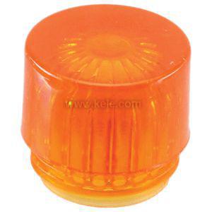 kele.com | Kele L4027 | Panel Fabrication | Pilot Lights & Selector ...