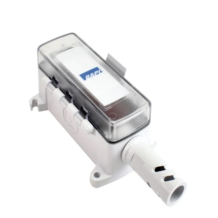 kele.com | BAPI BA/T1K-40TO185F-O-BB2 | Temperature Sensors ...