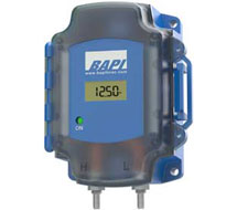 kele.com | BAPI BA/BB2 | Temperature Sensors & Transmitters ...