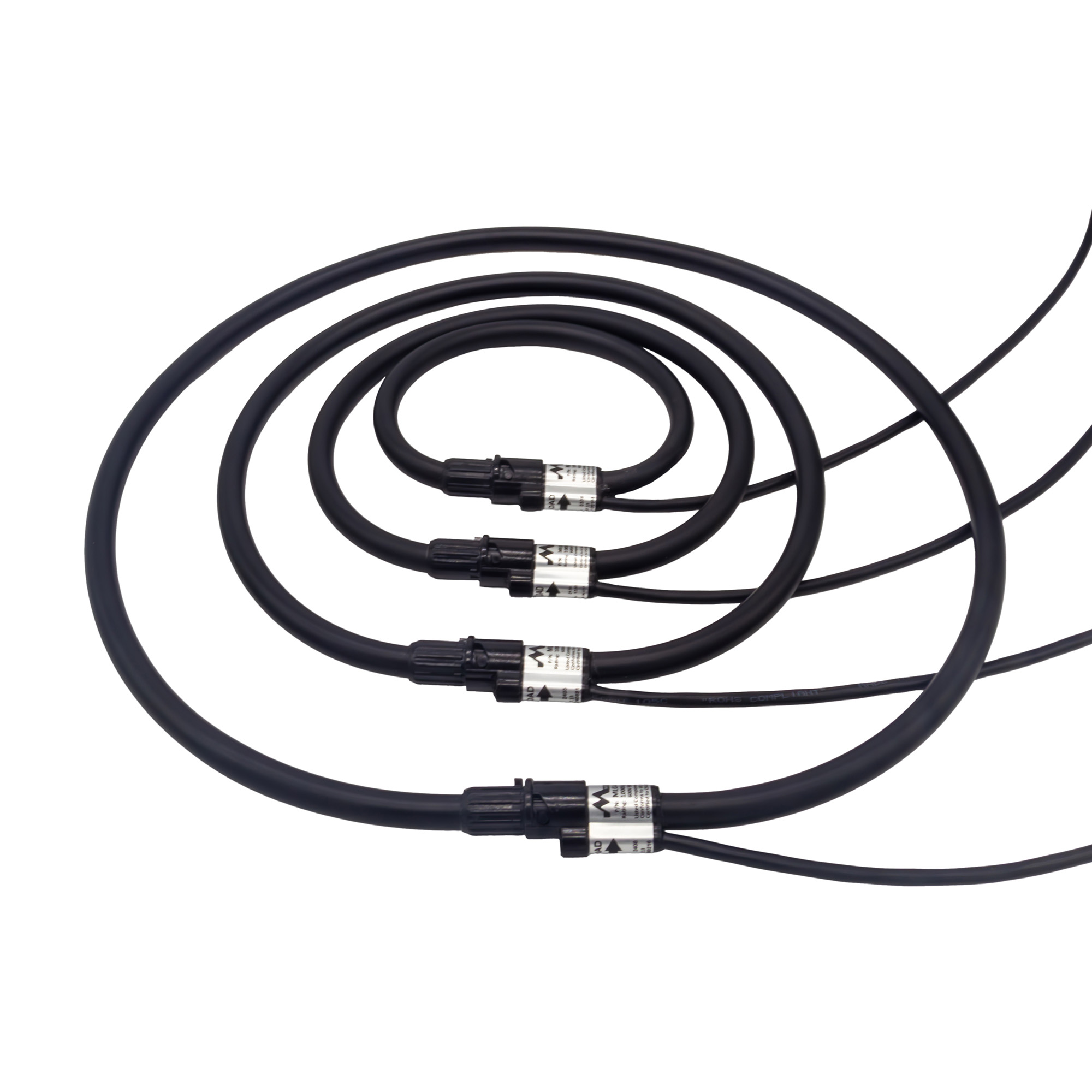 kele.com | MEASURLOGIC MLG-WRT-12:070 | Power Monitoring & Protection ...