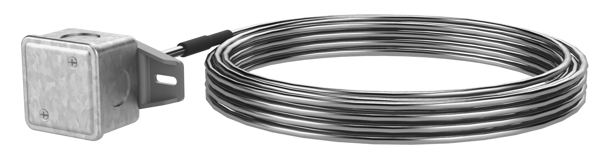 Bapi Temperature Sensors And Transmitters Averaging