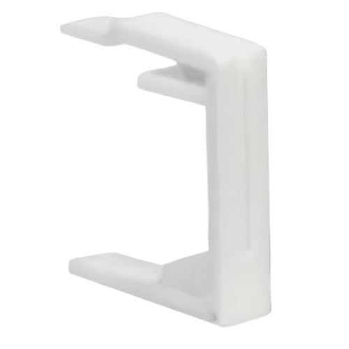 kele.com | IDEC TW-HC1-W | Alarms & Indication | Tower Lights