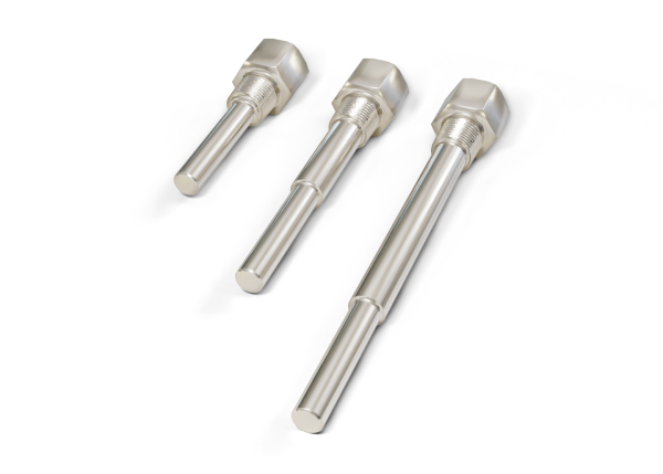 kele.com | ACI A/M4 | Temperature Sensors & Transmitters | Thermowells