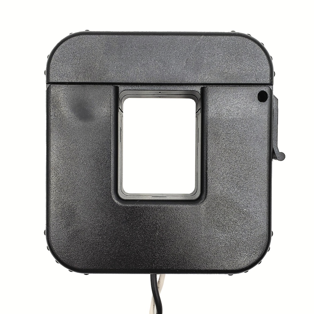 kele.com | Functional Devices CT-100A4-333 | Power Monitoring ...