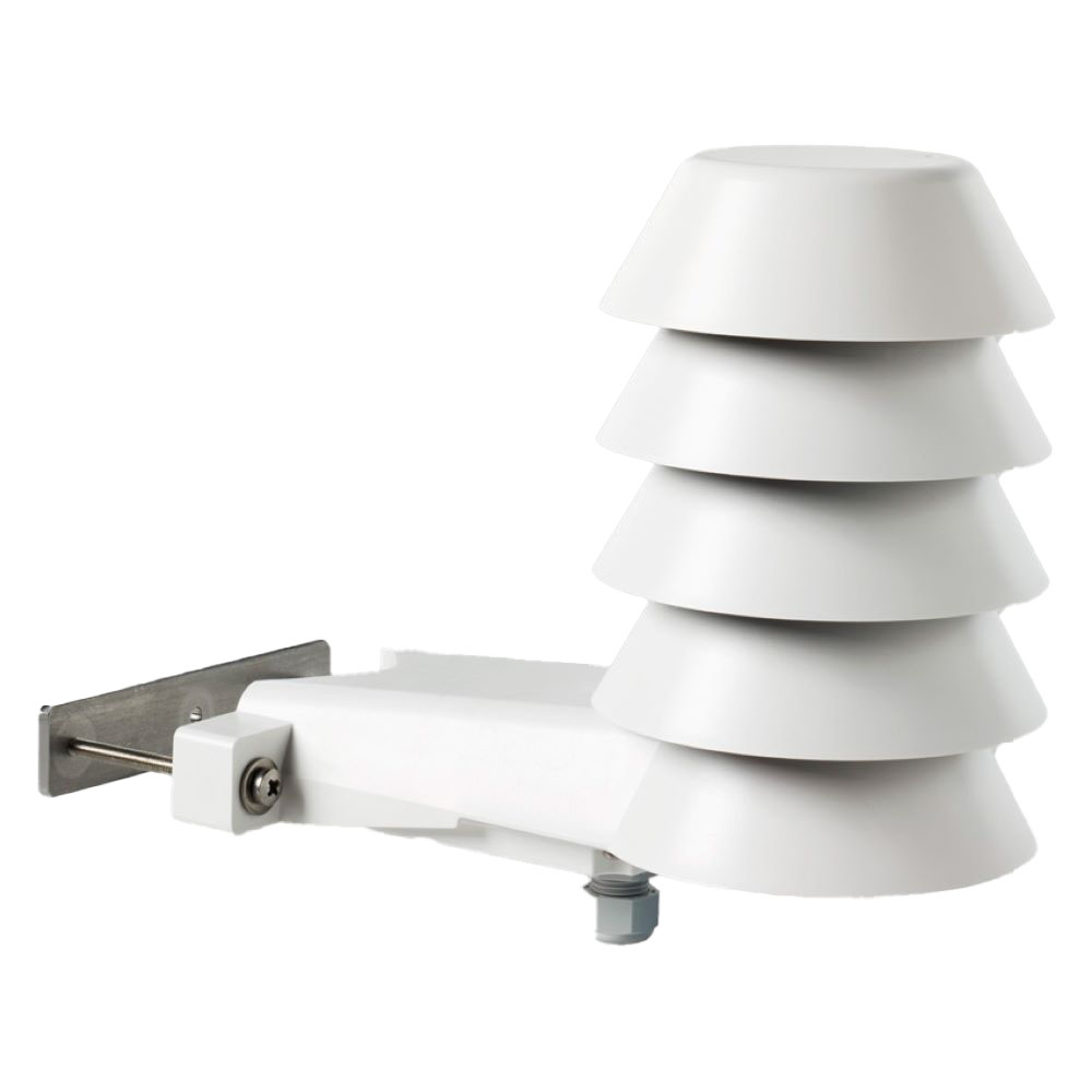 kele.com | Johnson Controls EASYIO-FR-02 | Thermostats & Controllers ...