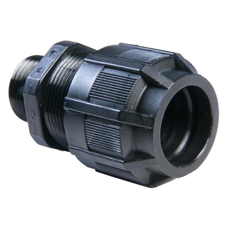 kele.com | Kele 2922NM | Electrical Wiring Materials | Boxes